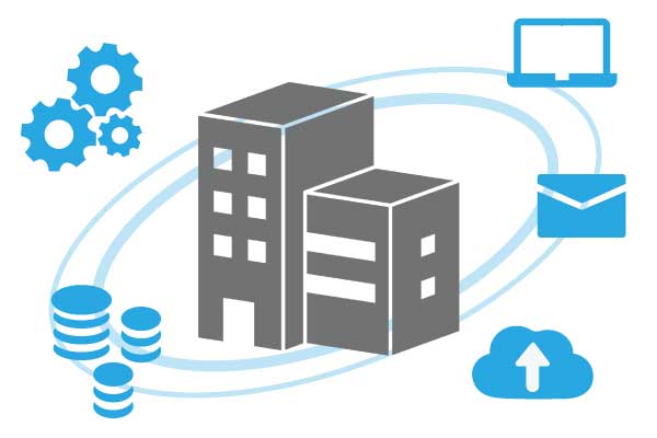 地図API｜MappleAPI