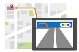 地図API｜MappleAPI