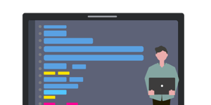 地図API｜MappleAPI