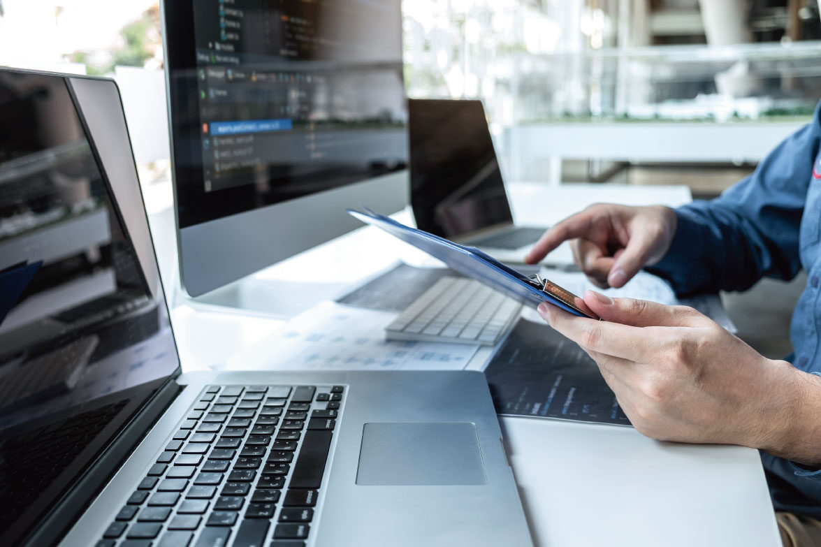 地図API｜MappleAPI