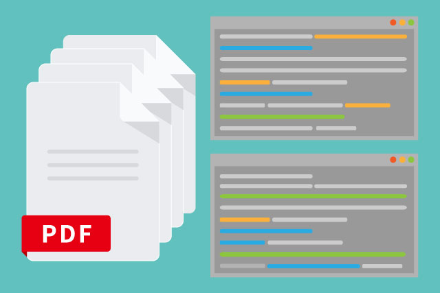 お試し利用のご案内｜MappleAPI